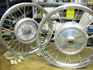 r50us68: Ernst Hoske